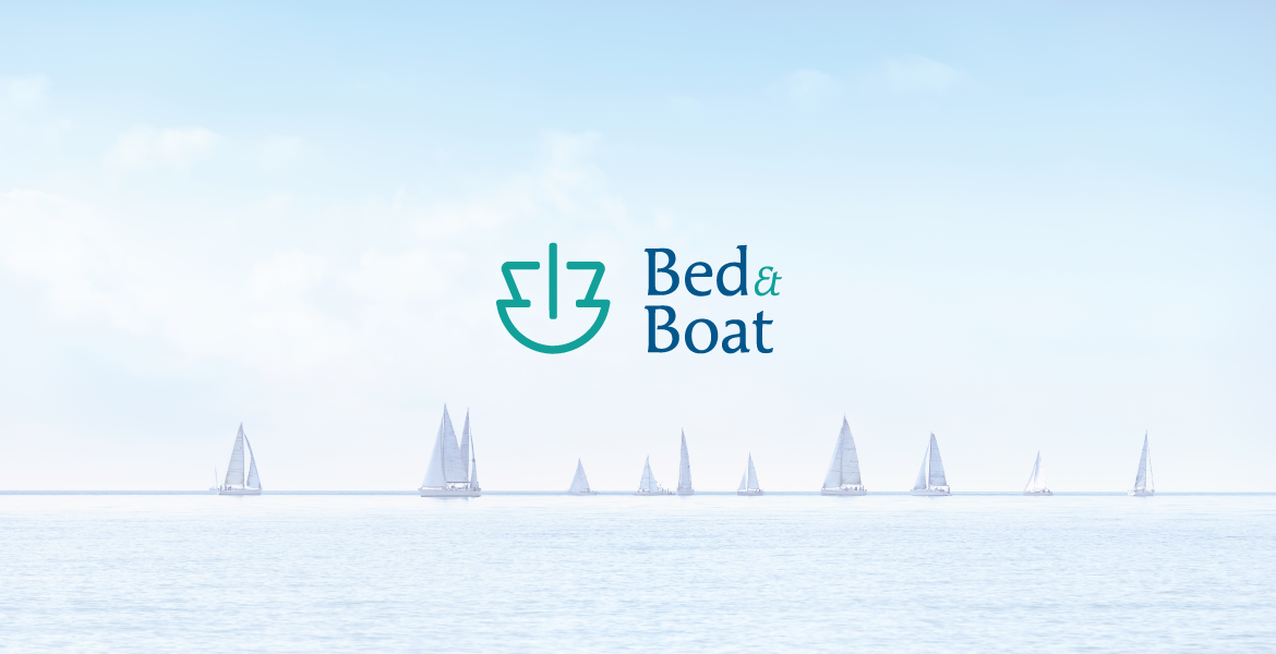 Watermellon Design & comunicazione - Agenzia di comunicazione - Bed and ...