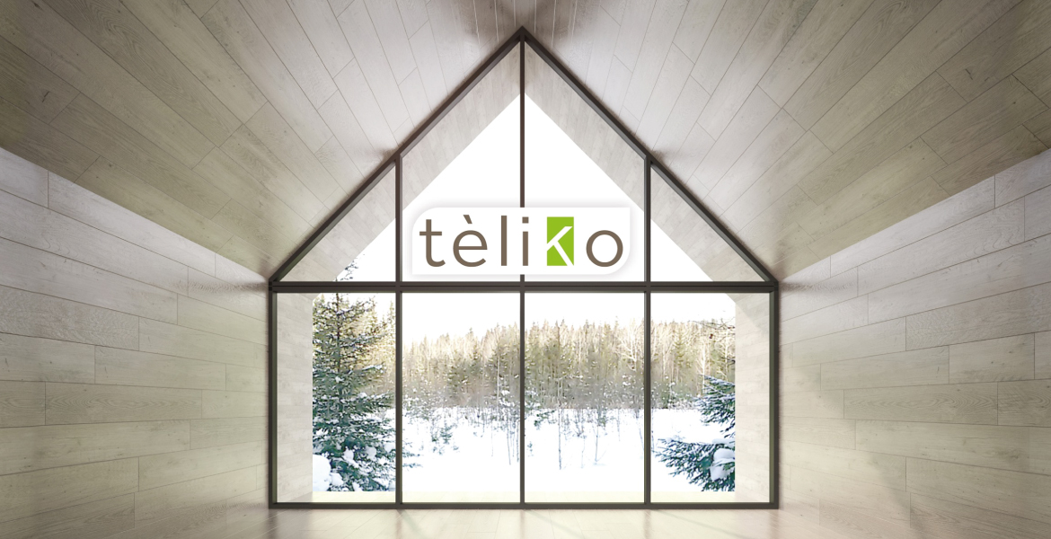 Watermellon Design & comunicazione - Agenzia di comunicazione - Teliko